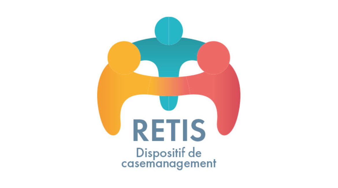 Accueil - Réseau Santé Kirikou